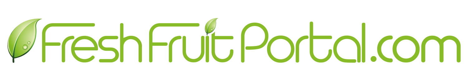 Log In - FreshFruitPortal.com